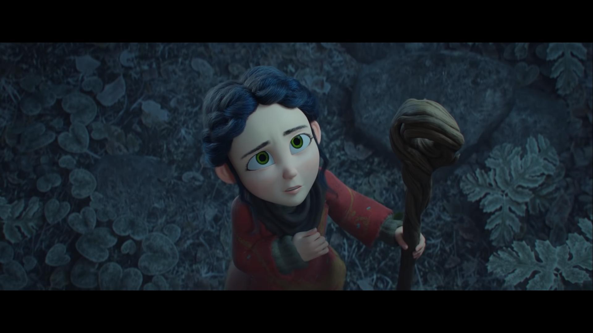 Image gallery for Spring (S) - FilmAffinity