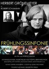 Spring Symphony (1983) - FilmAffinity