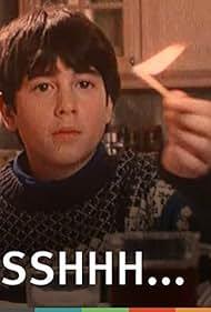 Image gallery for Sshhh... (SSHHH) (S) - FilmAffinity