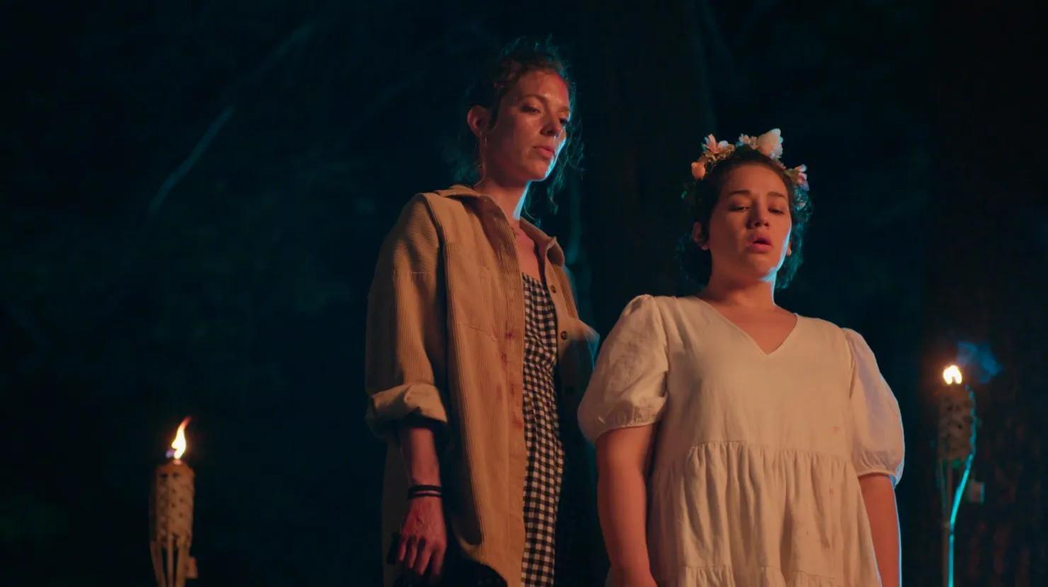 Image gallery for Stag - FilmAffinity