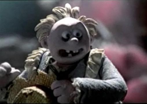 Image gallery for Stage Fright (S) - FilmAffinity