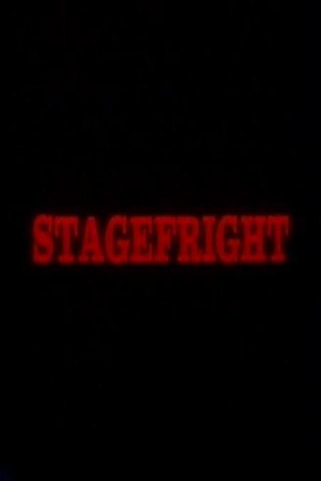 Image gallery for Stagefright - FilmAffinity