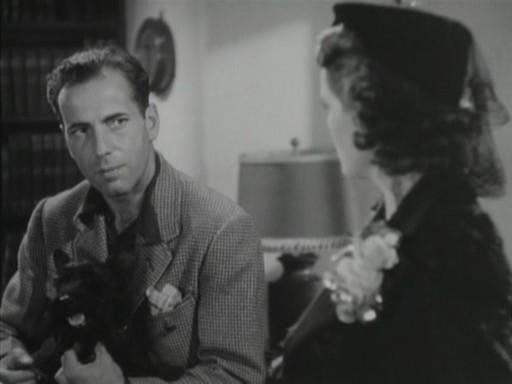 Image gallery for Stand-In - FilmAffinity