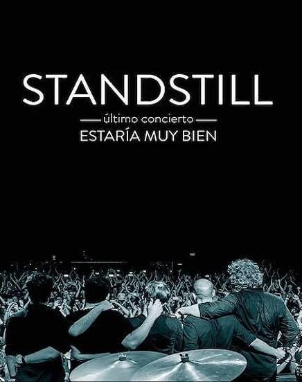 Image gallery for Standstill: Estaría muy bien - FilmAffinity