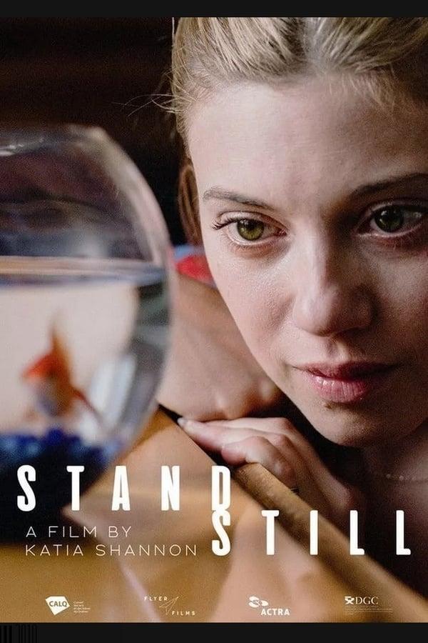 Image gallery for Standstill (S) - FilmAffinity