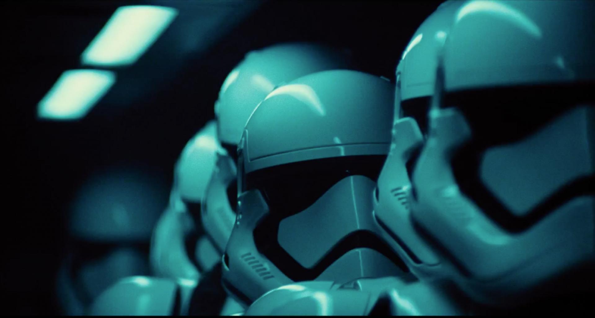 Image gallery for Star Wars: The Force Awakens - FilmAffinity