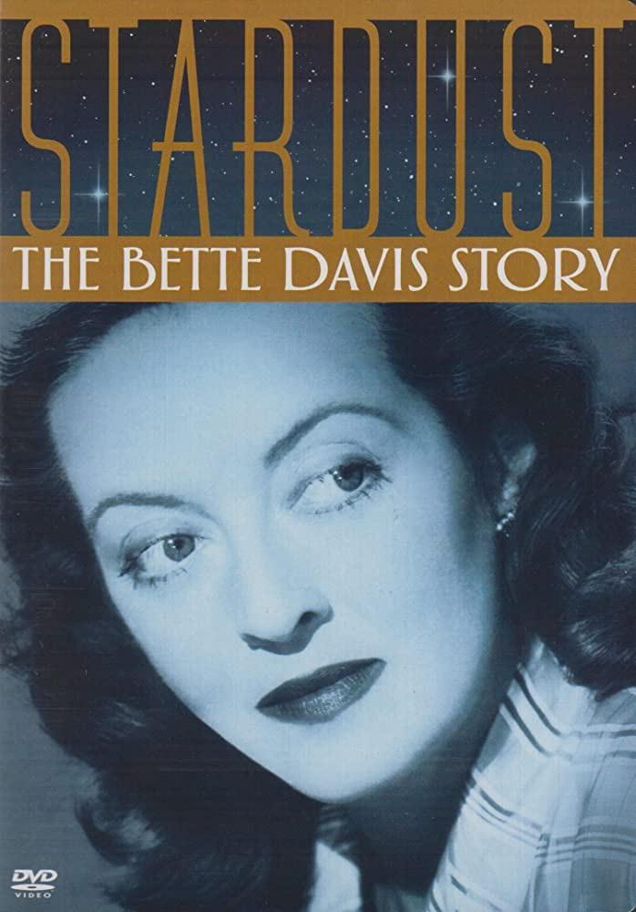 Sección visual de Stardust: The Bette Davis Story (TV) - FilmAffinity