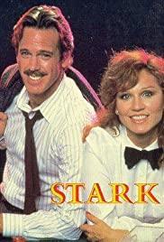 Sección visual de Stark (TV) - FilmAffinity