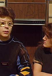 Image gallery for Stars of the Roller State Disco (TV) - FilmAffinity