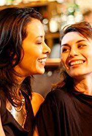 Sección visual de Starting From... Now (Serie de TV) - FilmAffinity