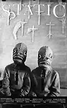 Image gallery for Static - FilmAffinity