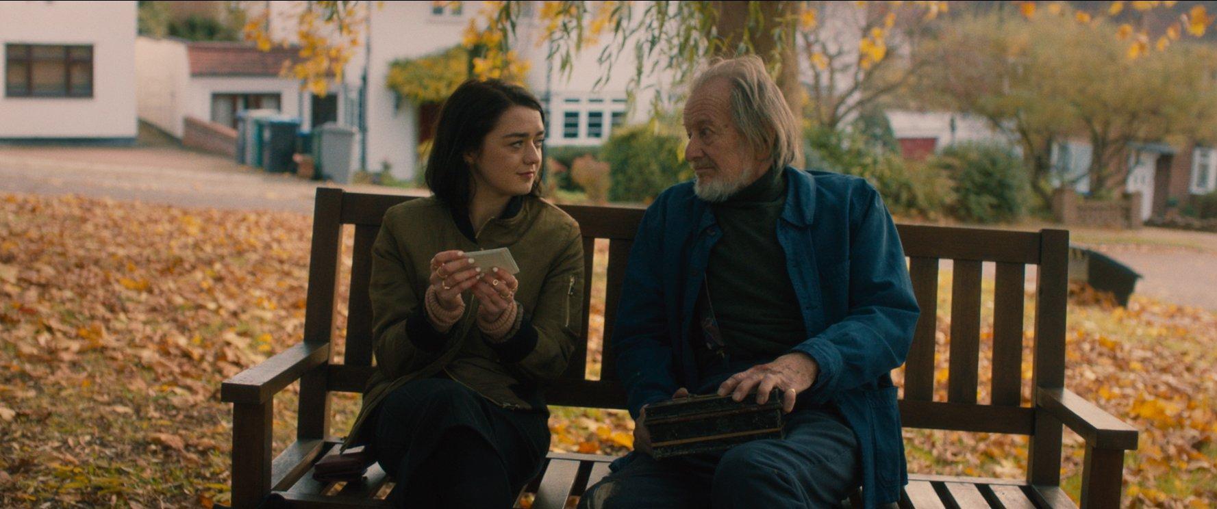 Image gallery for Stealing Silver (S) - FilmAffinity