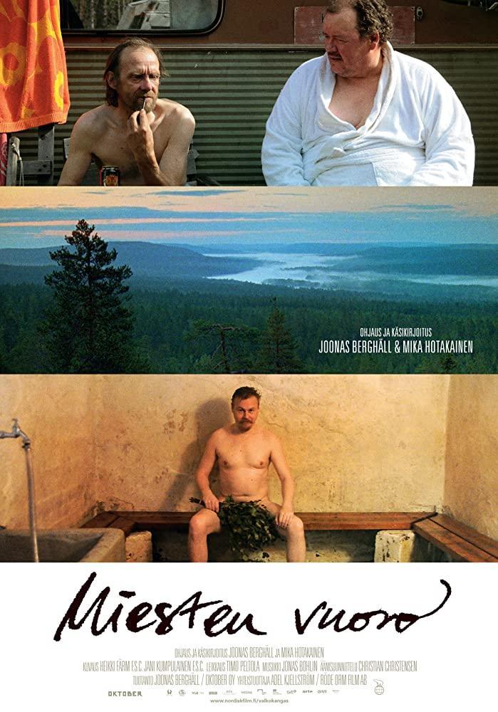 Image gallery for Steam of Life - FilmAffinity