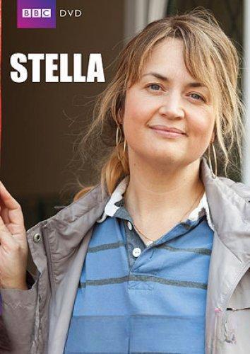 Sección visual de Stella (Serie de TV) - FilmAffinity