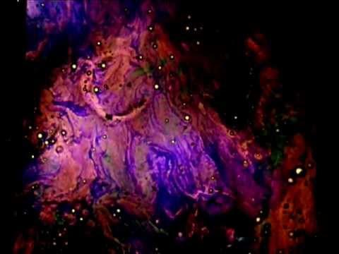 Image gallery for Stellar (S) - FilmAffinity