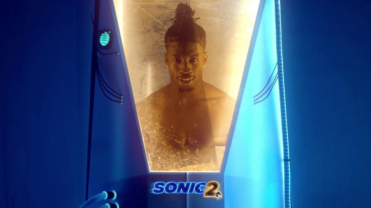 Image gallery for Stephane Legar: Speed Life (Music Video) - FilmAffinity