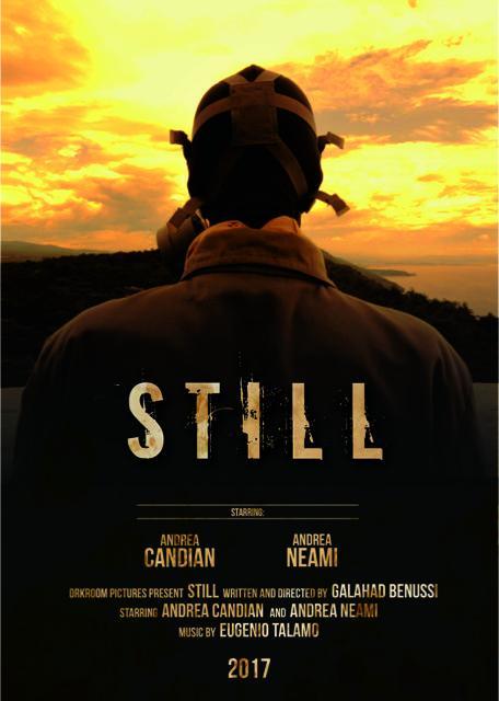 Sección visual de Still (C) - FilmAffinity