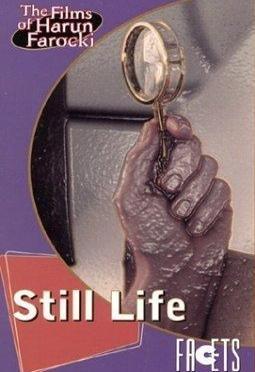 Image gallery for Still Life - FilmAffinity