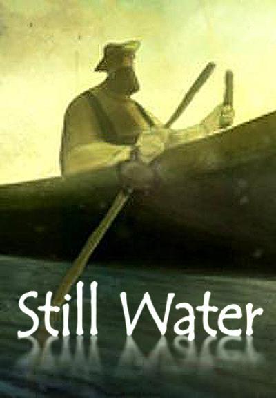 Image gallery for Still Water (S) - FilmAffinity