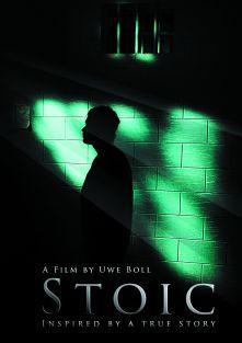 Image gallery for Stoic - FilmAffinity