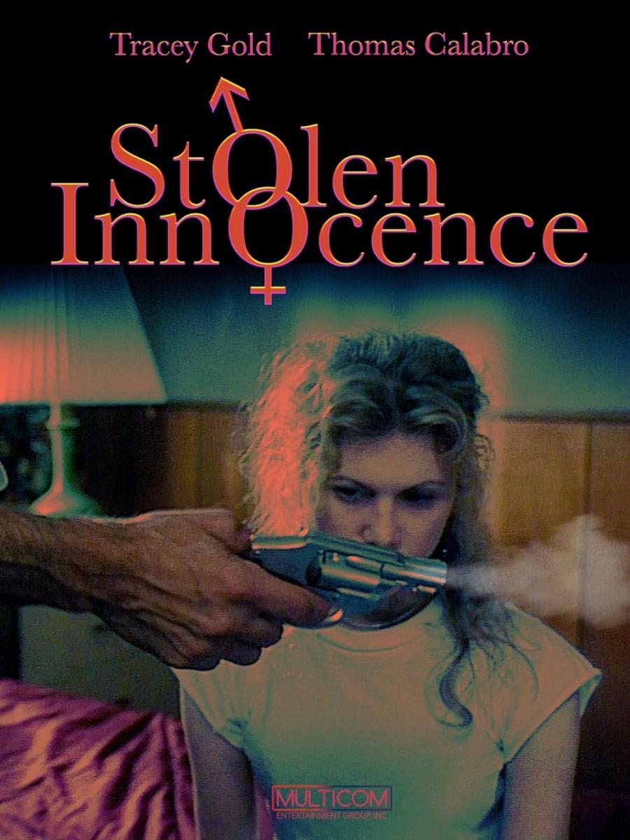 Image gallery for Stolen Innocence (TV) - FilmAffinity