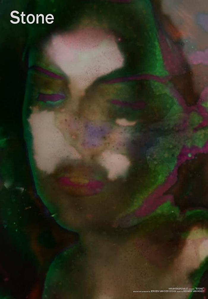 Sección visual de Stone (C) - FilmAffinity