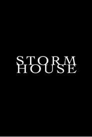 Sección visual de Storm House (C) - FilmAffinity