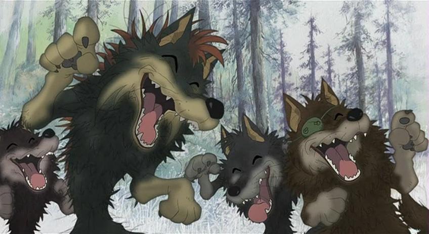 Image gallery for Stormy Night - FilmAffinity