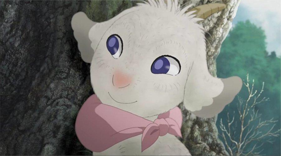 Image gallery for Stormy Night - FilmAffinity