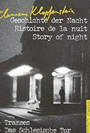 Image gallery for Story of Night - FilmAffinity