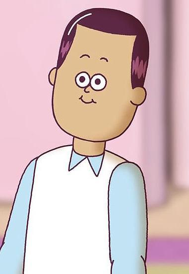 Image gallery for Stoy Tory (S) - FilmAffinity