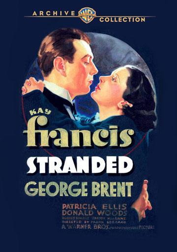 Image gallery for Stranded - FilmAffinity