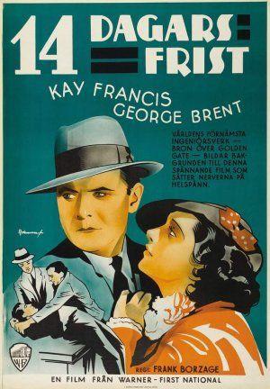 Image gallery for Stranded - FilmAffinity