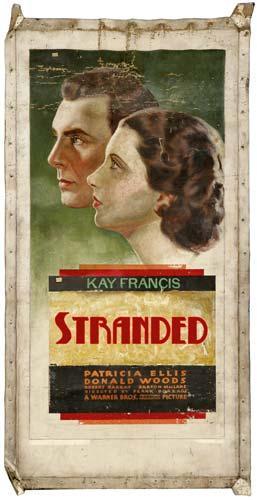 Image gallery for Stranded - FilmAffinity