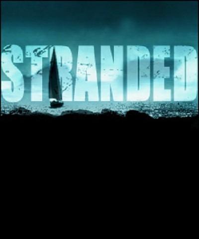 Stranded Reality Show
