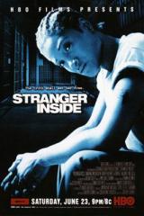 Stranger Inside (TV) (2001) - FilmAffinity