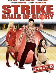 Image gallery for Strike: 7-10 Split - FilmAffinity