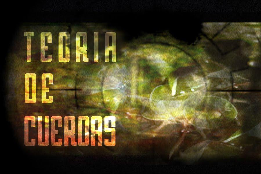 Image gallery for String Theory - FilmAffinity