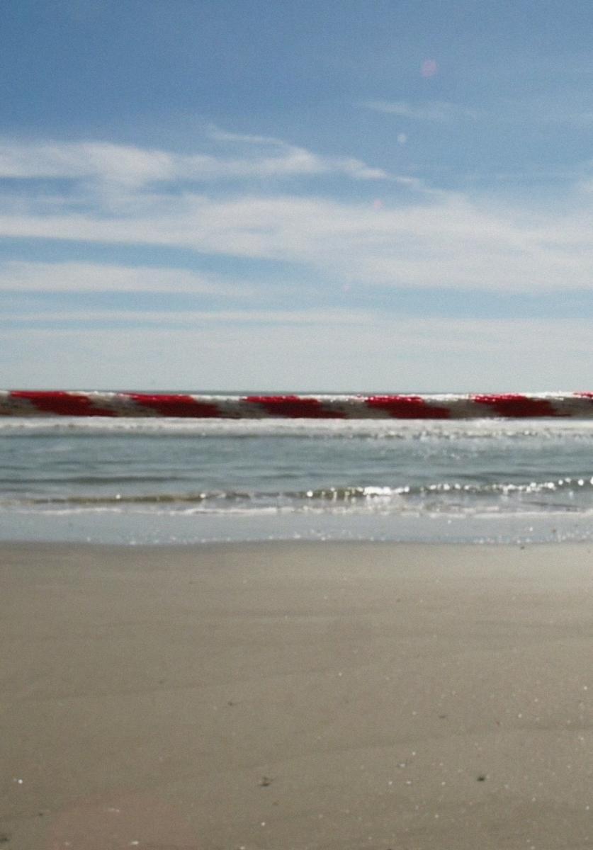 Image gallery for Studies in the Folly of Man - The Far Horizon I (S ...