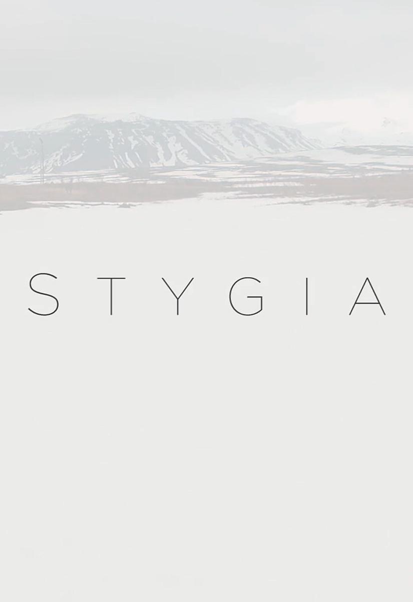 Image gallery for Stygia (S) - FilmAffinity