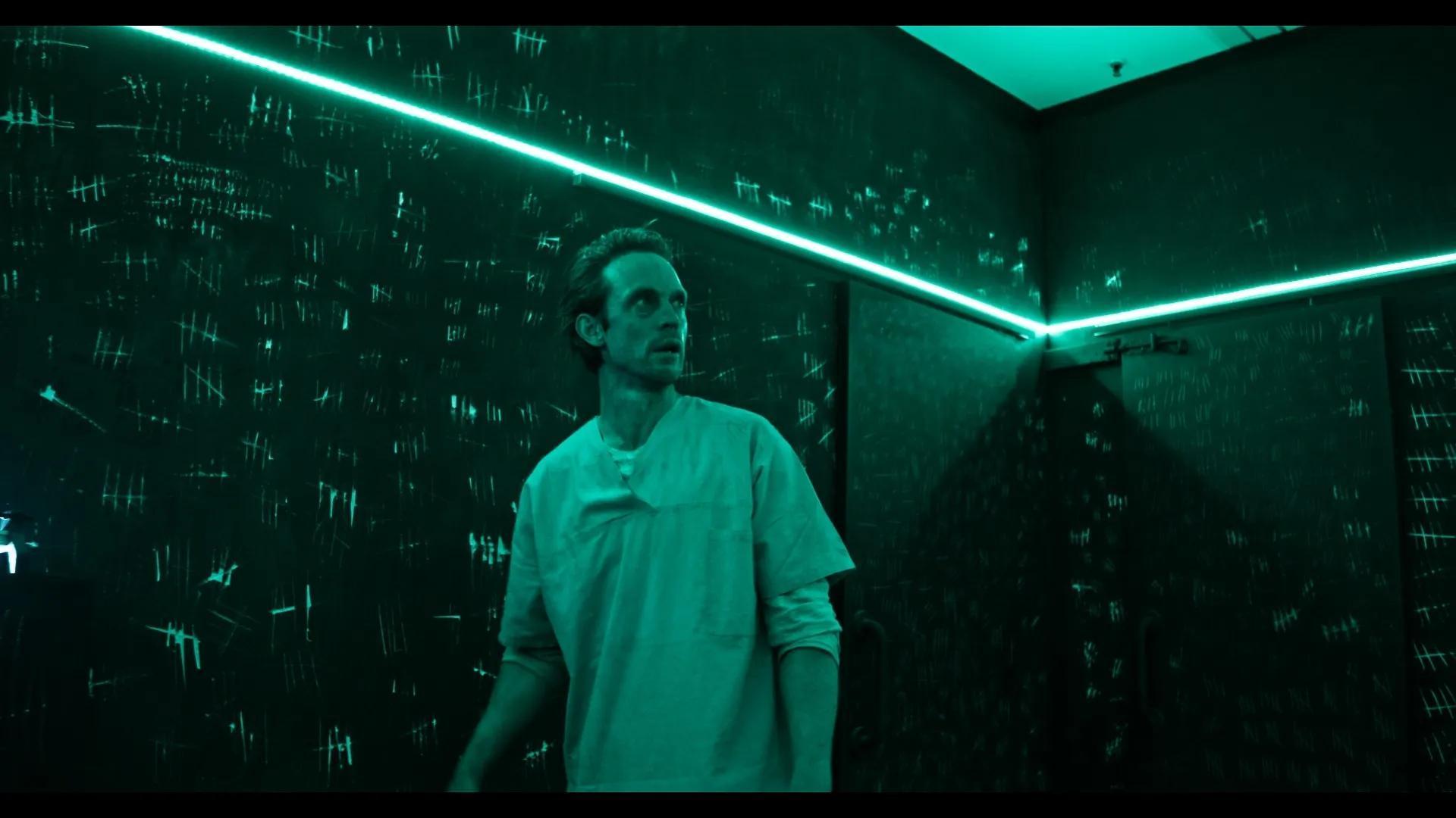 Image gallery for Subject - FilmAffinity