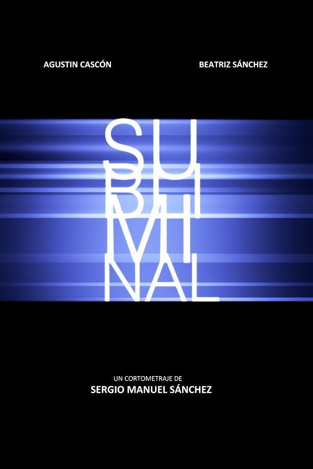 Image gallery for Subliminal (S) - FilmAffinity