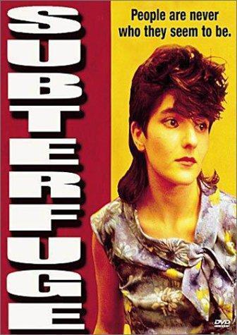 Image gallery for Subterfuge - FilmAffinity