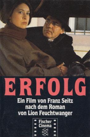 Image gallery for Success - FilmAffinity