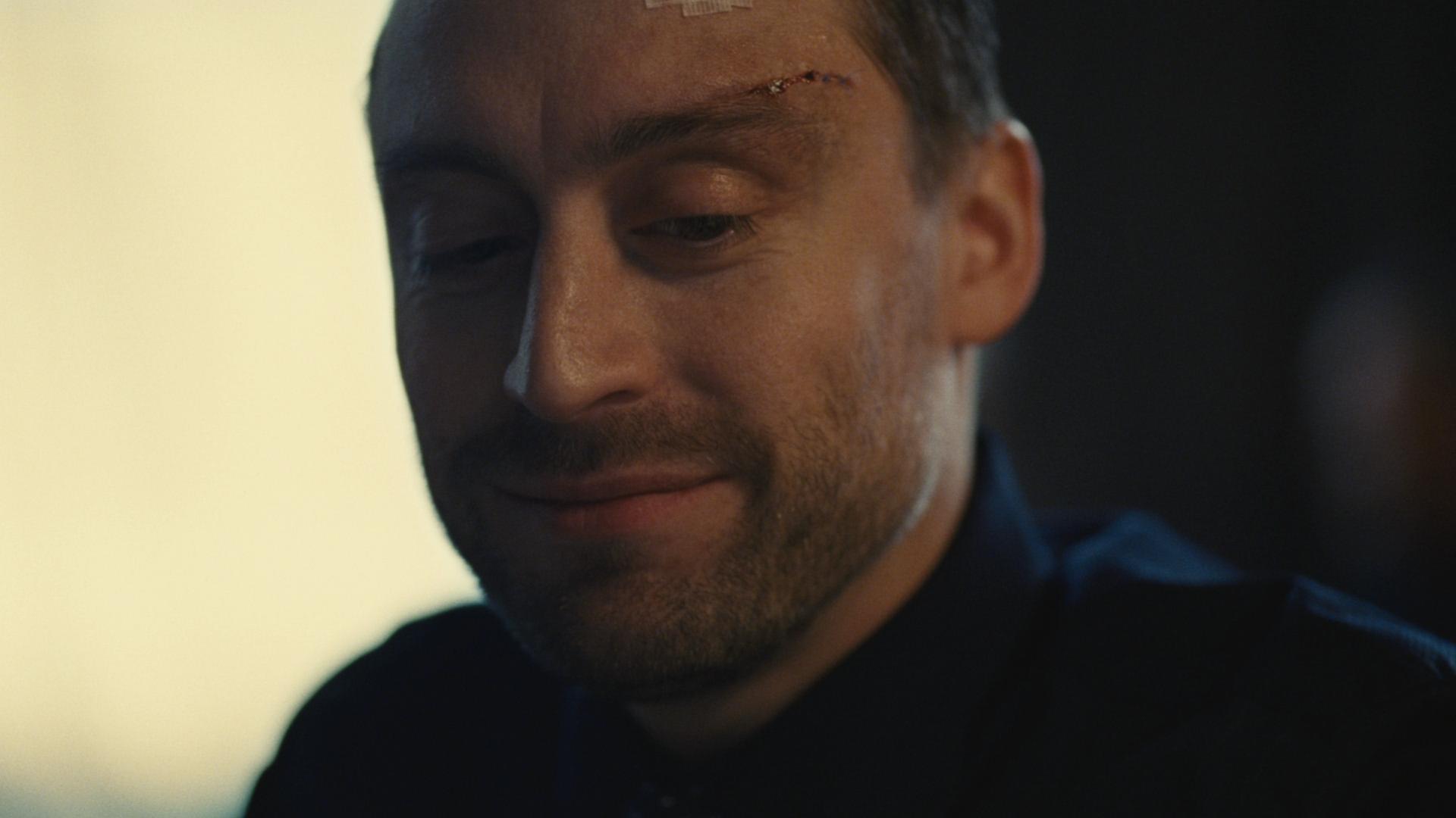 Image gallery for Succession (TV Series) - FilmAffinity