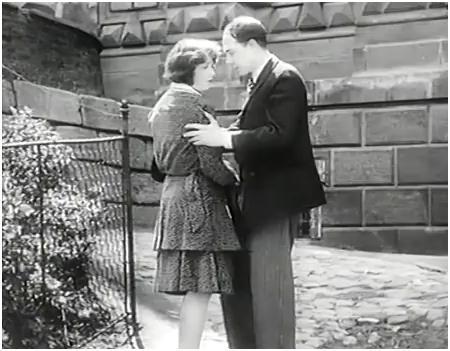 Image gallery for Such is Life - FilmAffinity