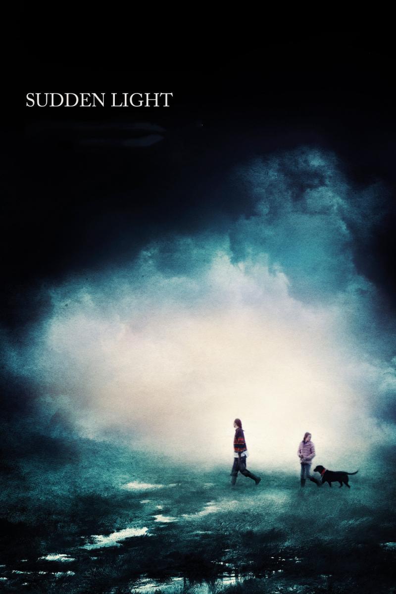 Image gallery for Sudden Light (S) - FilmAffinity