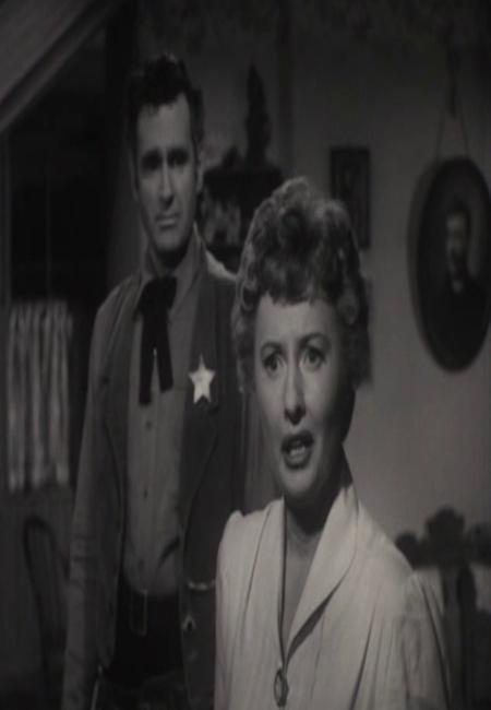 Image gallery for Sudden Silence (TV) - FilmAffinity