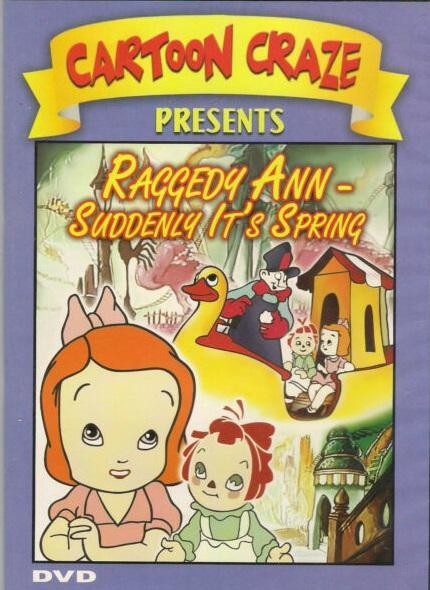 Image gallery for Suddenly It's Spring (S) - FilmAffinity