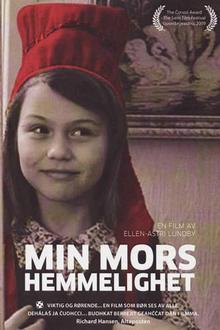 Image gallery for Suddenly Sámi - FilmAffinity